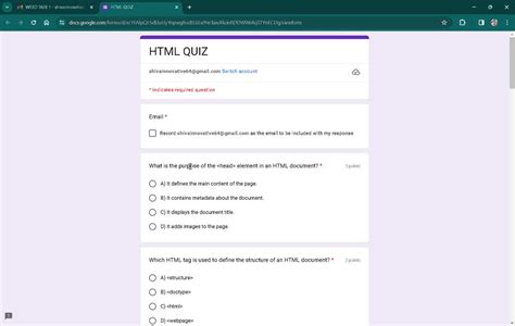 putta shiva kumar on linkedin techjourney codingadventure systomtroninternship