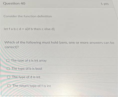 Solved We Consider The Definition Of Structural Equivalence