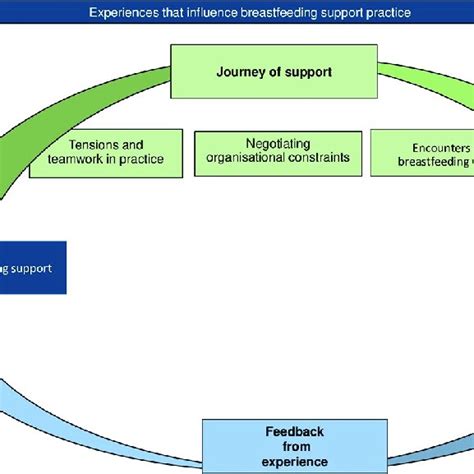 Thematic Synthesis 101371journalpone0275608g002