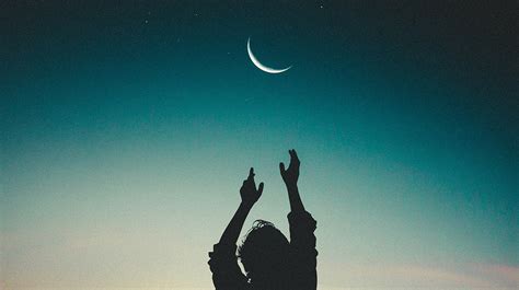 Spring Rest Template 常见错误 Spring编程常见错误 例 极客时间