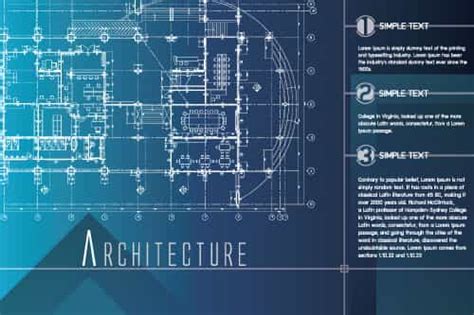 تصویر پس زمینه معماری دانلود رایگان تصاویر وکتور پس زمینه پروژه های