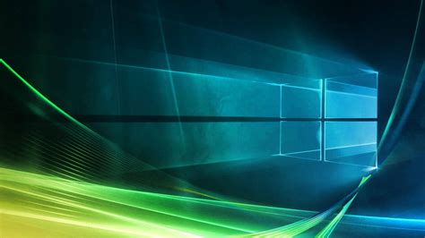 100 Windows Vista Wallpapers