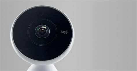 Calvin Levy On Linkedin The Biden Administration Announces A