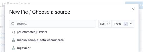 Kibana Visualization Tutorial Coralogix