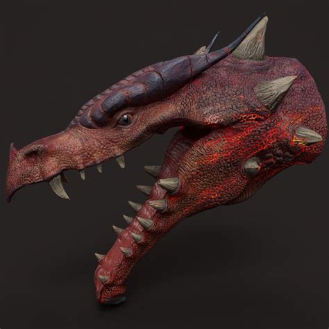 unreal engine 4 quick render scene community tutorial