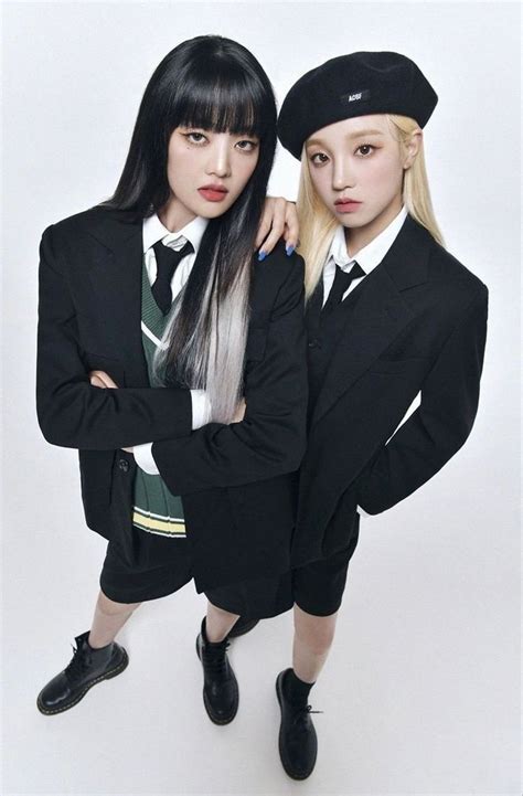 Pin On 일러스트레이션