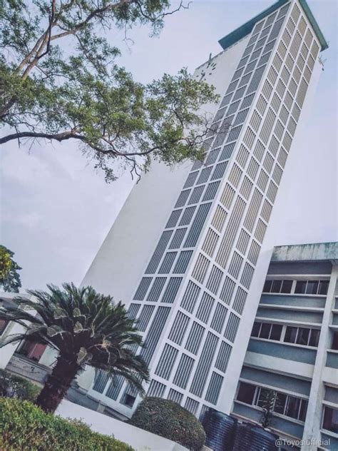 Editorial The Ultimate Guide To A Second Semester In Ui