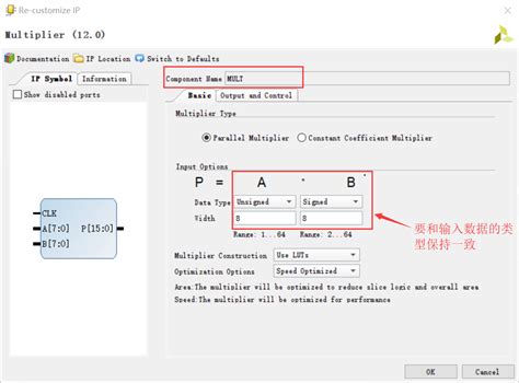 Am调制的fpga实现 Dooknetblog