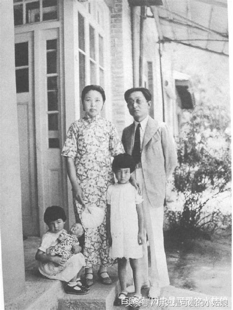 他是黨的創始人，毛澤東的上司，周恩來朱德的入黨介紹人，真奇人 每日頭條