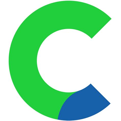 Cartographie Sensible Catherine