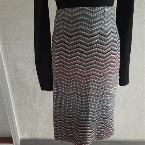 Спідниця — ціна 50 грн у каталозі Міді спідниці Купити жіночі речі за доступною ціною на Шафі