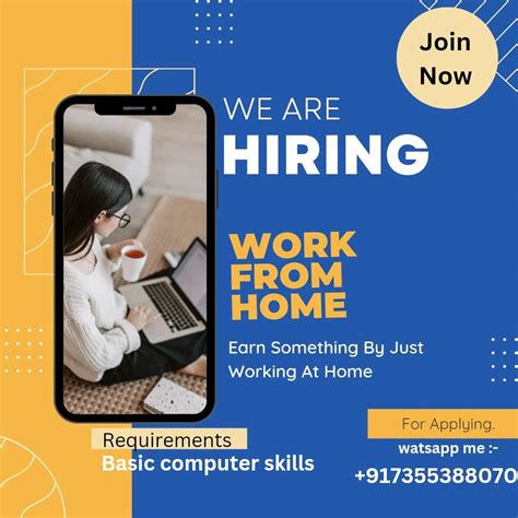 Anshuman Singh On Linkedin Freshers Part