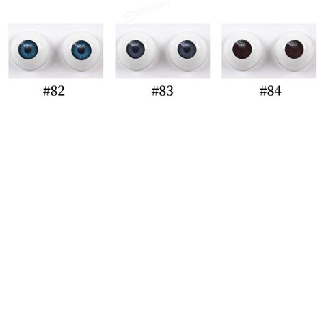 Sex Doll Eyes Multi Style Premium Lifelike Eyes Coeros