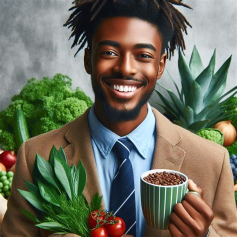 Drought Resilient Crops A Guide