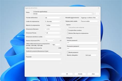 Come Criptare Una Cartella Salvatore Aranzulla
