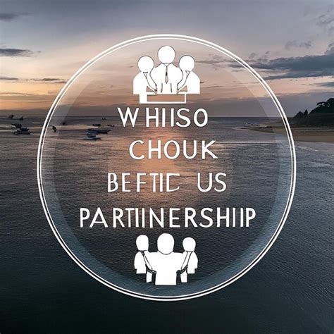 Mission And Vision Our Commitment To Excellence Premium Ai Generated