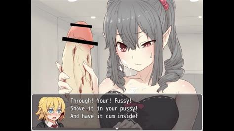 Size Matters Mini Garden Club Presidents Uterus And Sacred Treasure