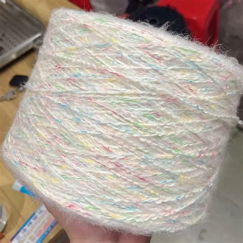 S43f6d64294a94dc7ac3e5f60f4c5d0edu