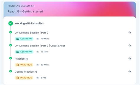Lavanya Gopagoni On Linkedin Day112 Reactjs Ccpb Ccbpian Nxtwave 150daysofcodechallenge