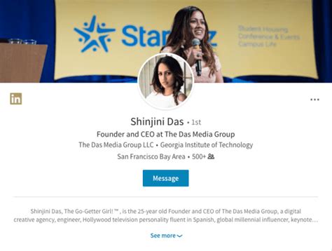 How To Go Viral On LinkedIn Tips From The LinkedIn Pros