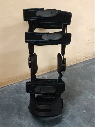 Advance Off Loading Knee Brace Size Large At ₹ 10000piece In Thane