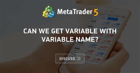 Can We Get Variable With Variable Name Indices Technical