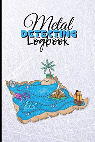 Unearthing Hidden Treasures The Fascinating World Of Metal Detecting Metal Detecting Mastery