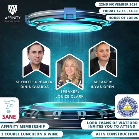 Constructioncollaboration Innovation Ai Houseoflords Government