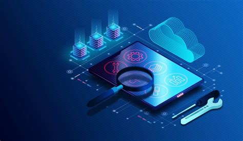 Choosing The Right Monitoring Solution For Your Needs Cyara Vs