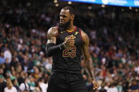 Nba Top 25 All Time Tier List Community Rankings Tiermaker