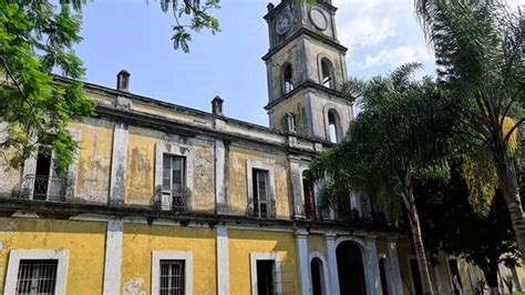 Huelga De Río Blanco ¿quiénes Fueron Los Mártires De 1907 El Sol De