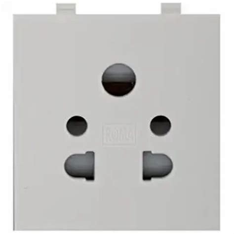 Anchor Socket Latest Price Dealers And Retailers In India