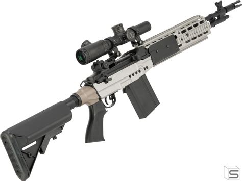 Cyma M14 Ebr