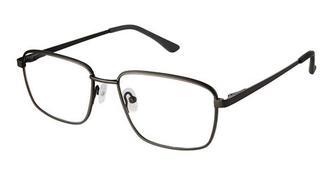 Superflex Titan Eyeglasses Sf 1165t Designer Frames Outlet