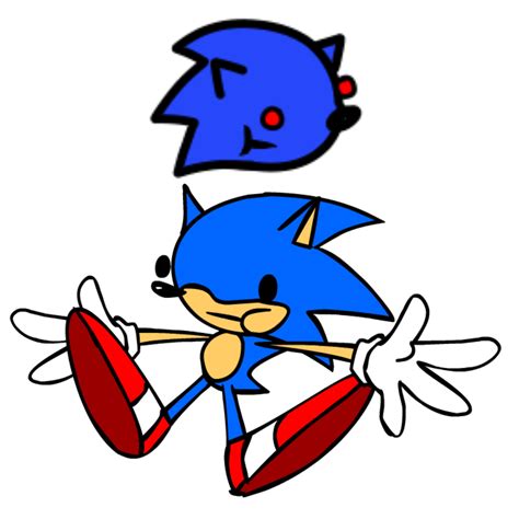 Icon Says Mpeg Sprite Says Sunky Does Not Compute Rfridaynightfunkin