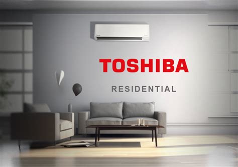 Toshiba Air Conditioners In Saudi Arabia United Motors KSA