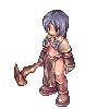  De Ragnarok Online En Ragnarok  Animado Mister