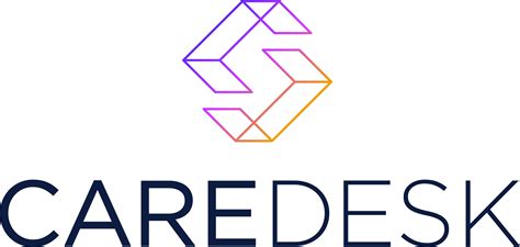 What Do I Do In Case My Kaiser Coverage Is In Process And I Need To Seek Care Caredesk