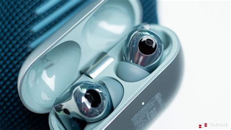 Słuchawki Huawei FreeBuds Pro 3 z ANC 3.0 już w Polsce. Oto cena ...