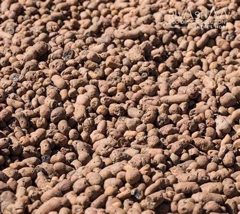 Lightweight Aggregate Manufacturers And Suppliers In India
