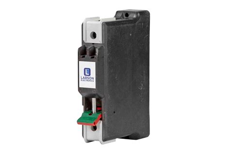 Larson Electronics Hazardous Location Breaker Class I Zone 1division 2 277v Ac250v Dc Larson Electronics Hazardous Location Breaker Class I Zone 1division 2 277v Ac250v Dc