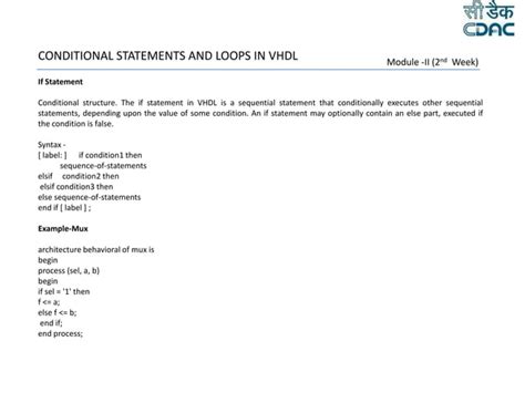 Digital Vlsi Design And Fpga Implementation Pptx