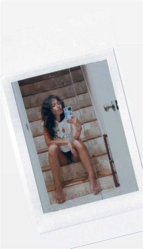 Sarah Shahi Nude Leaked Pics And Sex Scenes Compilation June 2021