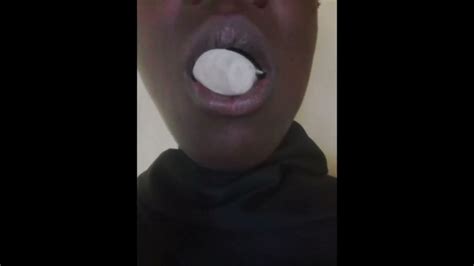 Ayilo Moulds Youtube