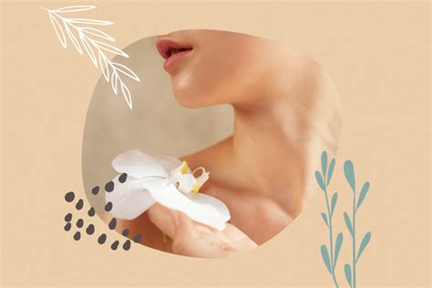 Understanding Progesterone Levels Key Insights For Fertility And Horm Mira Fertility Shop