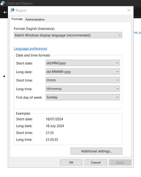 Cara Mengatasi File Csv Agar Tidak Berantakan Di Excel Codein