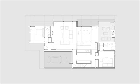 Axiom 2790 Turkel Design