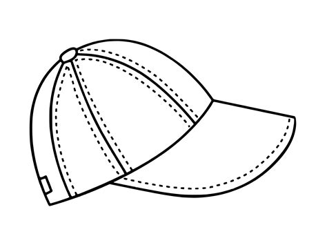 Шаблон шапки для вырезания из бумаги распечатать