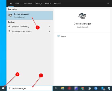 How To Reset Graphics Driver TechStory
