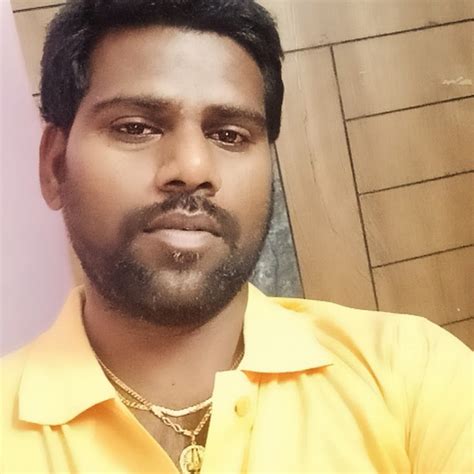 Mohan Mohan Krishna Youtube